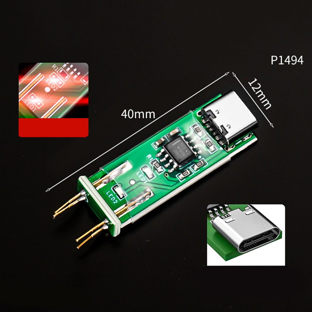Optocoupler Tester Optocoupler Test Detection Tool Online Test Module ...