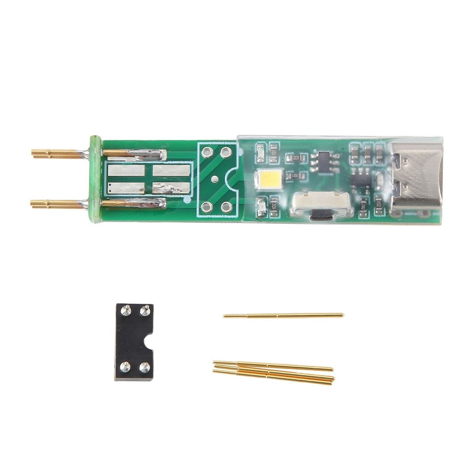 Optocoupler Tester Optocoupler Test Detection Tool Optocoupler Online ...