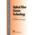 Optoelectronics, Imaging and Sensing Optical Fiber Sensor Technology ...