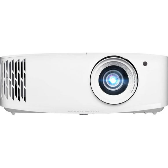 Projectors Electronics - Walmart.com