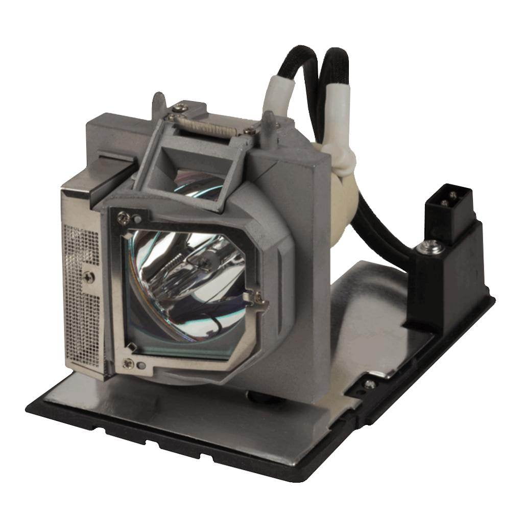 Optoma BL-FP280F Replacement Lamp - Walmart.com
