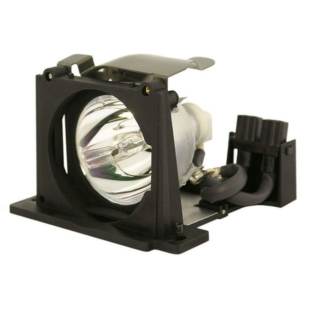 Optoma BL-FS200A Assembly Lamp with Quality Projector Bulb Inside ...