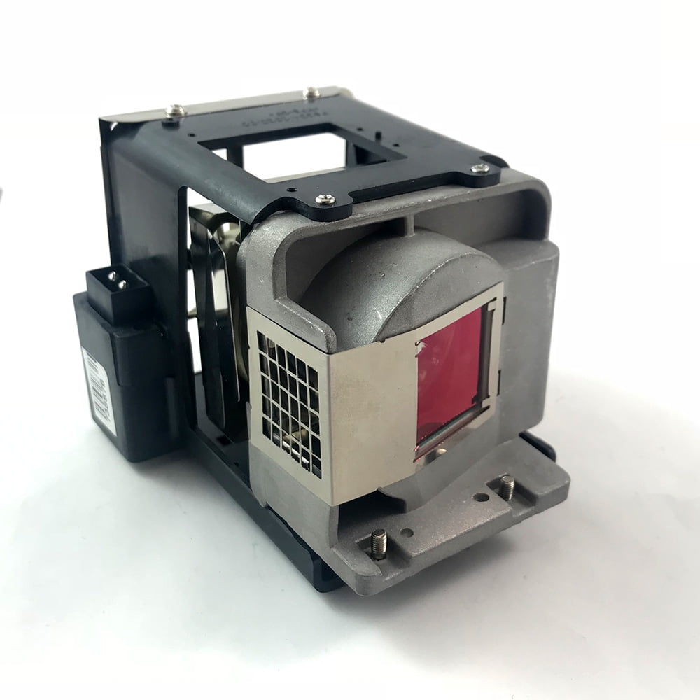 Optoma EH501 Assembly Lamp with Quality Projector Bulb Inside - Walmart.com