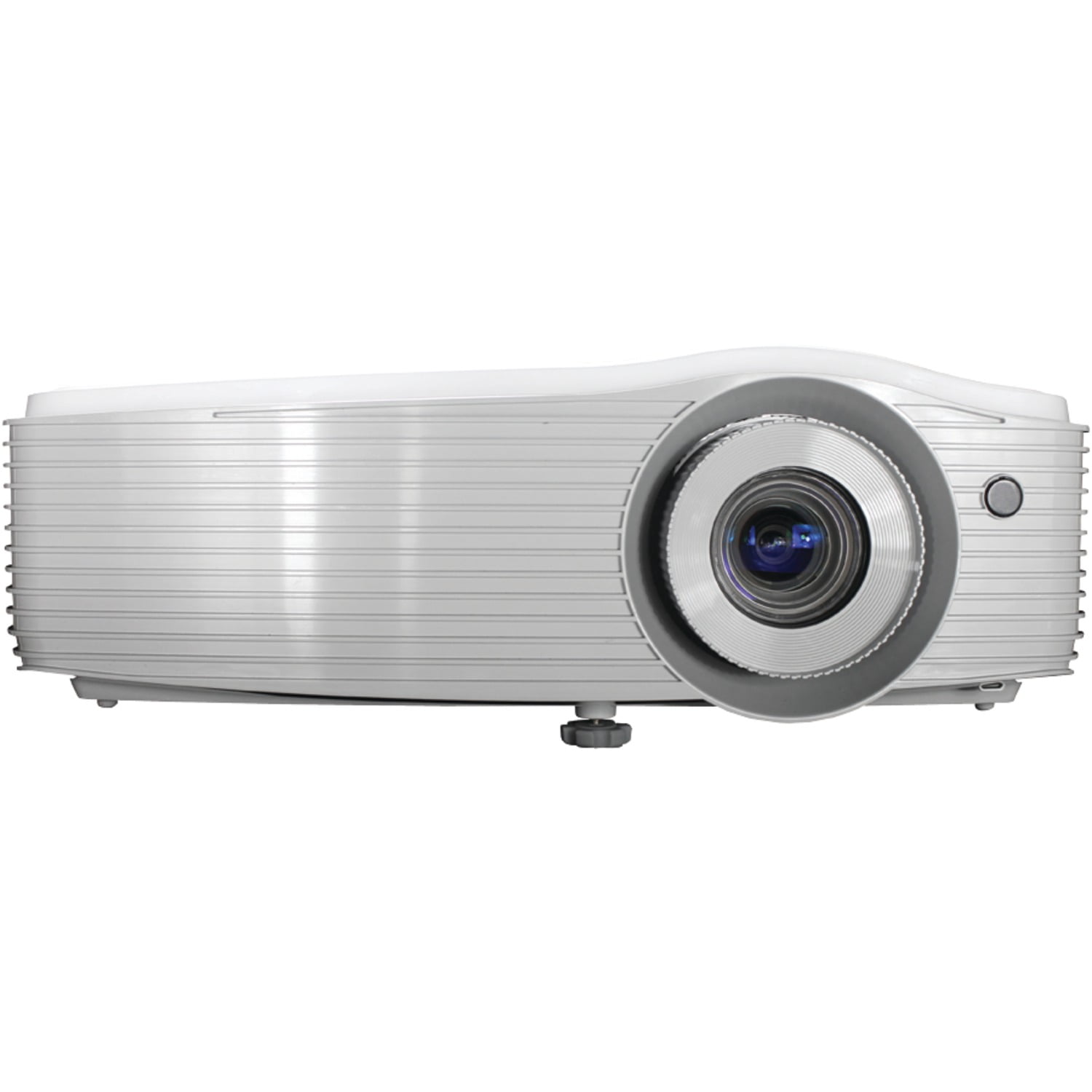 Optoma EH504WIFI Full HD 1080P Projector With HD Cast Pro - Walmart.com