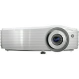 Optoma EH504WIFI Full HD 1080P Projector With HD Cast Pro - Walmart.com