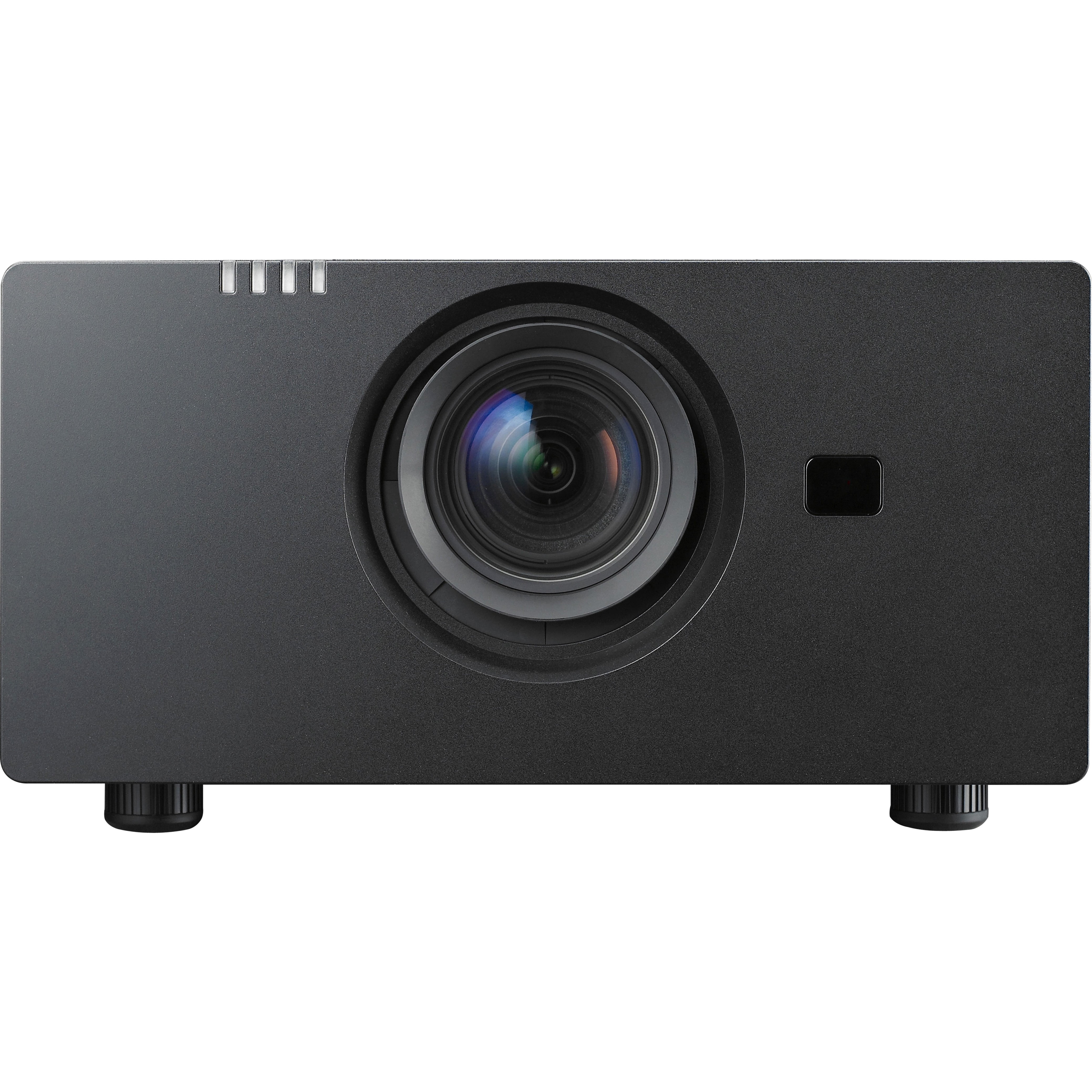 Optoma EH7700 WUXGA 7000 Lumen DLP Large Venue Projector with 5,000:1 ...