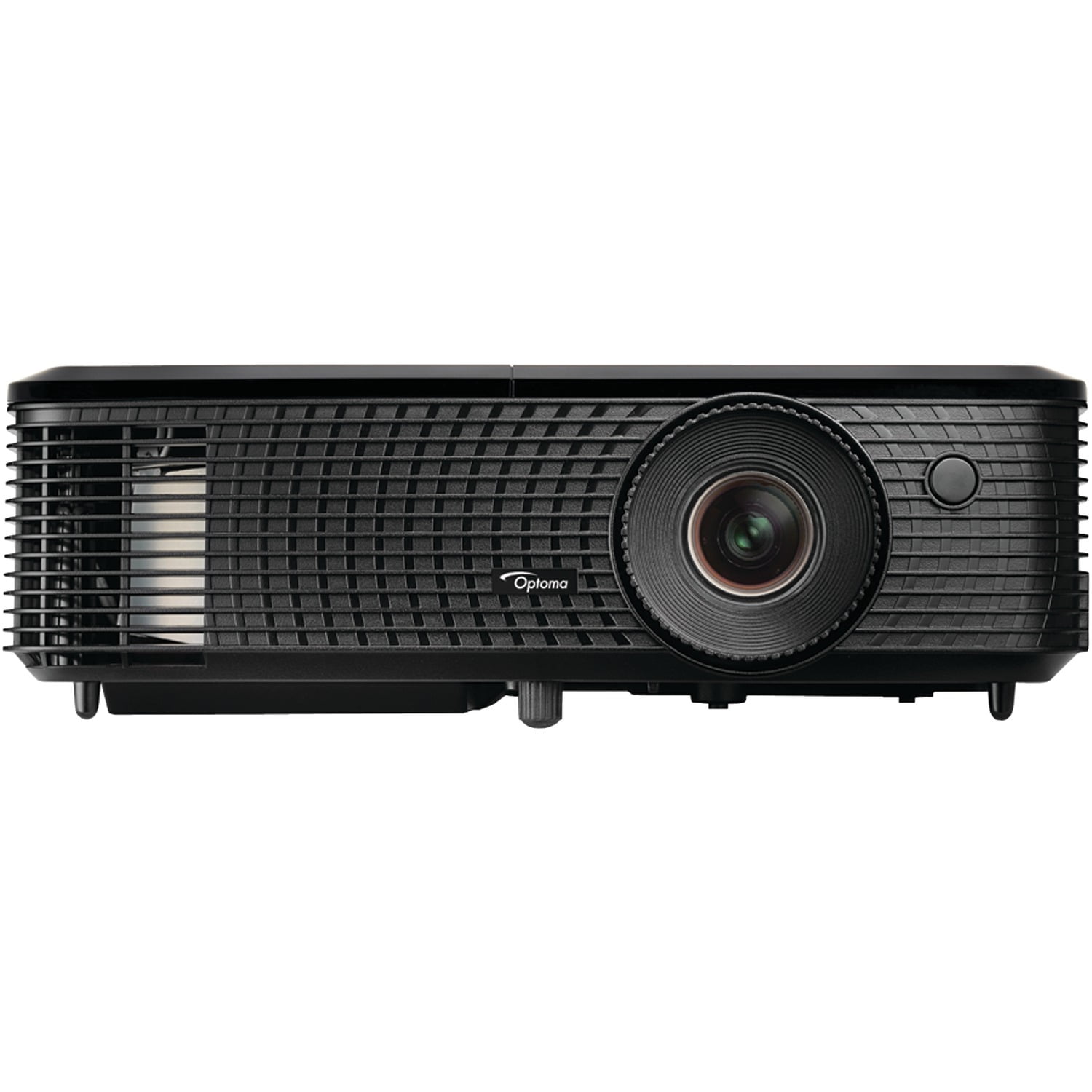 Optoma HD142X Full HD 1080p Home Theater Projector - Walmart.com