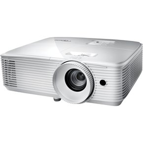 Home Theater Projectors in Projectors & Screens - Walmart.com