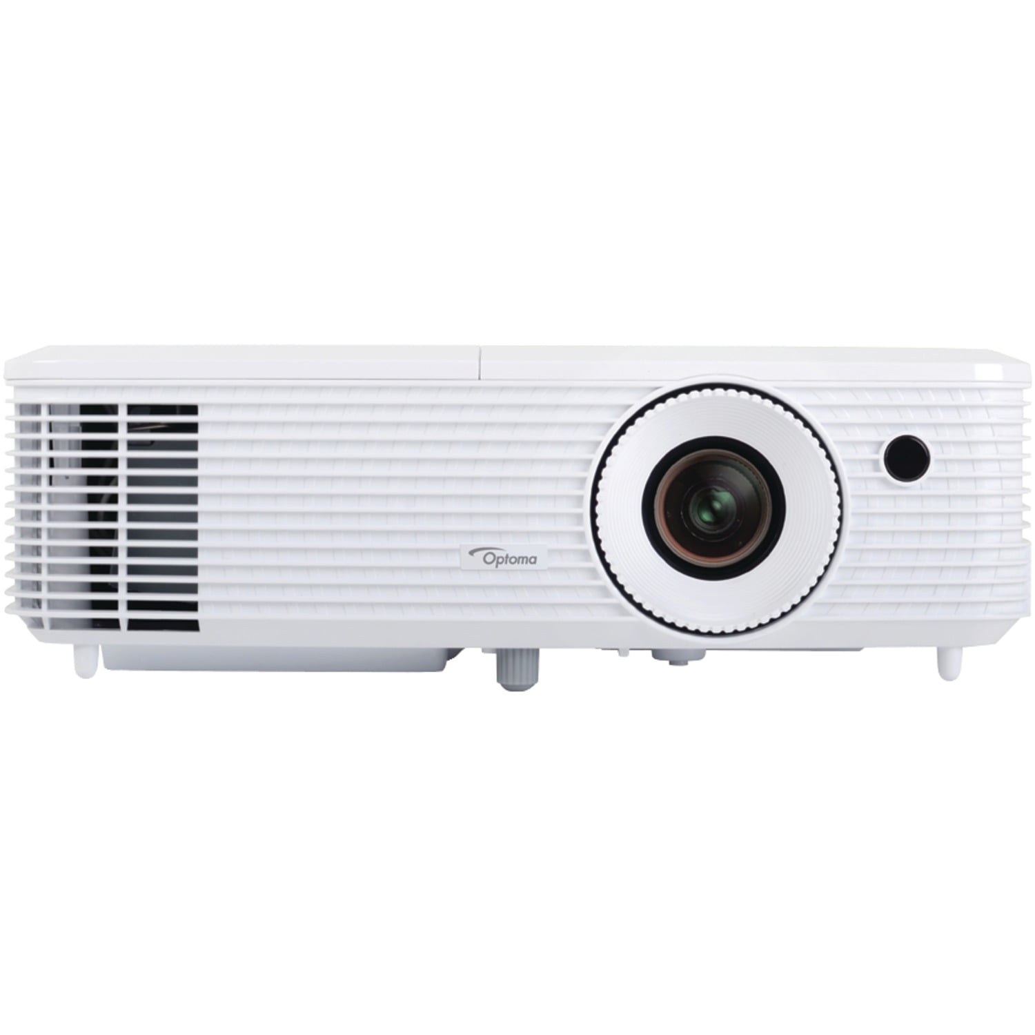 Optoma HD29Darbee High Def Home Theater Projector - 1080p 3200 Lumens ...