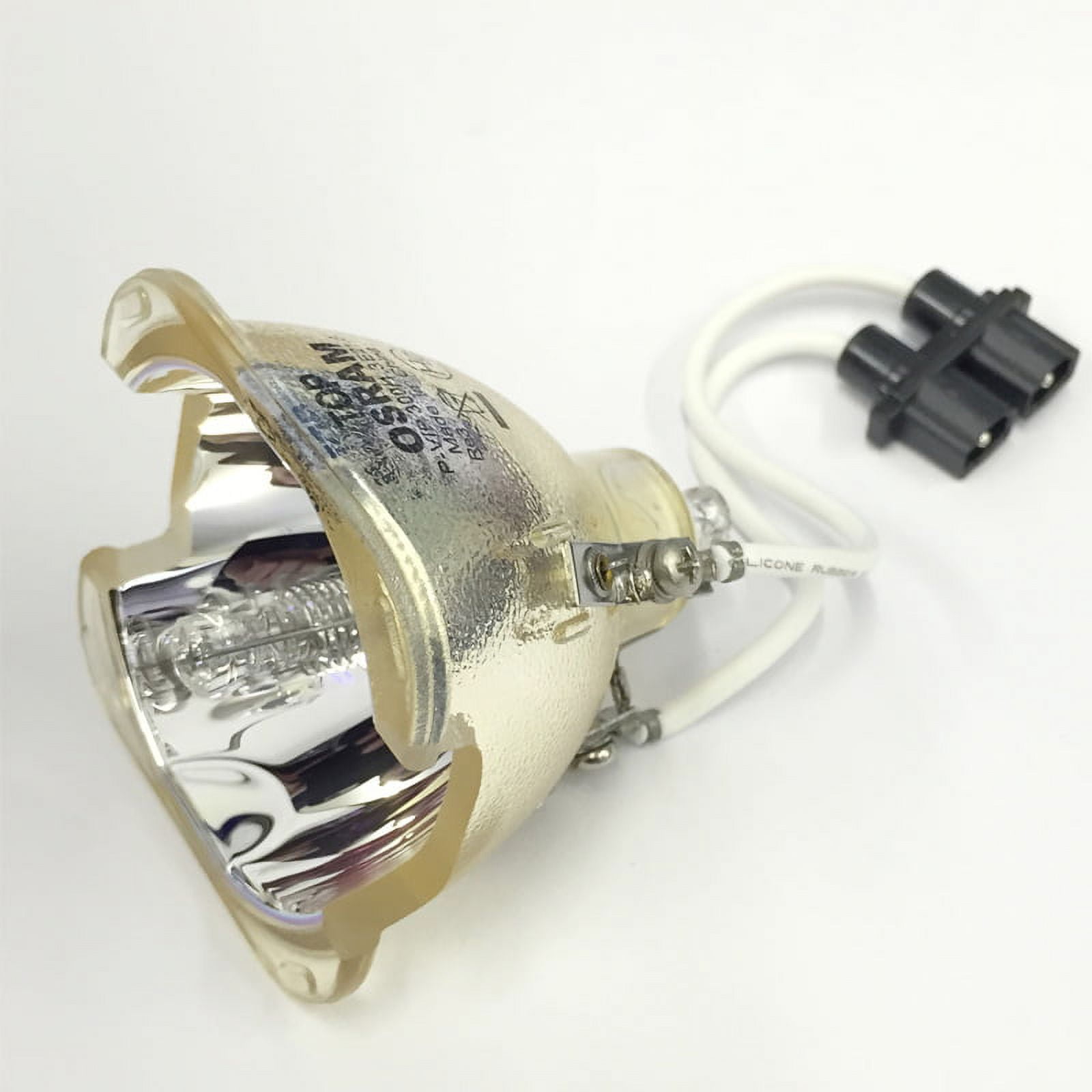 Optoma HD800-XLV Projector Bulb - OSRAM OEM Projection Bare Bulb ...