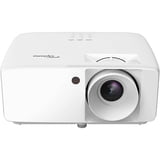 Optoma HZ40HDR Ultra High Def Home Cinema, HD DLP Theatre and Gaming ...