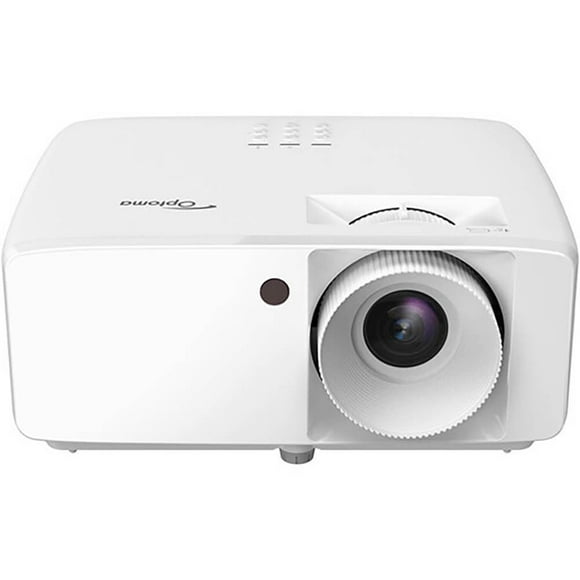 Optoma Projectors - Walmart.com