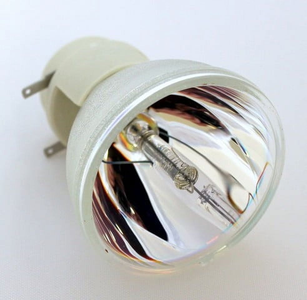 Optoma PRO160S Projector Bulb - OSRAM OEM Projection Bare Bulb ...