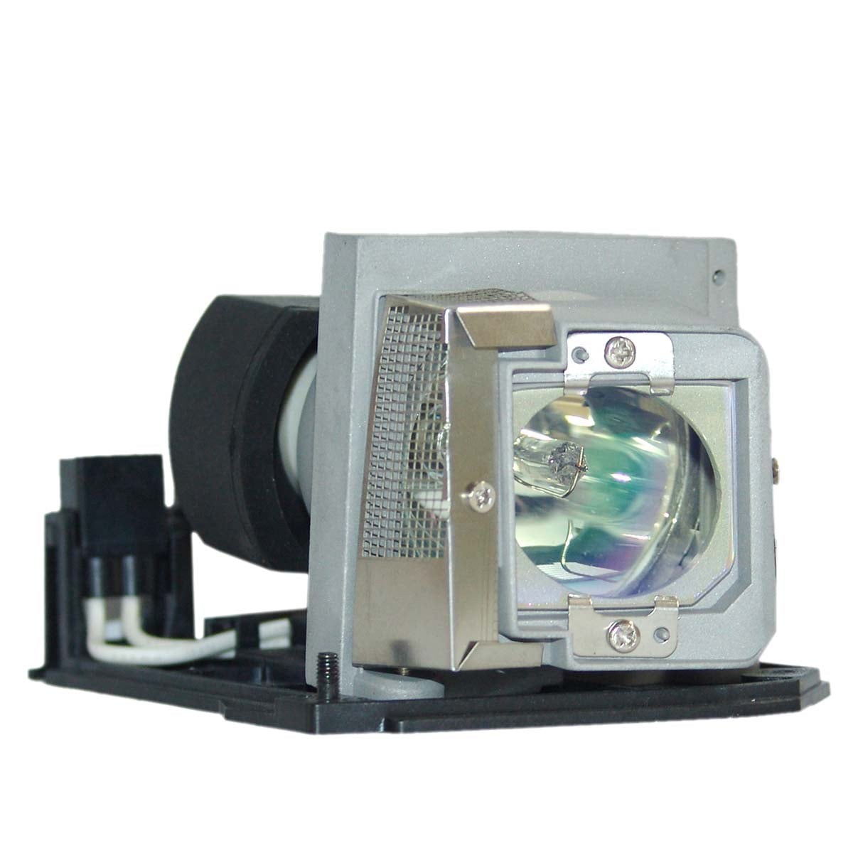 Optoma SP.8FB01GC01 Osram Projector Lamp Module - Walmart.com