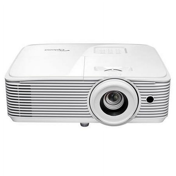 4k Gaming Projector