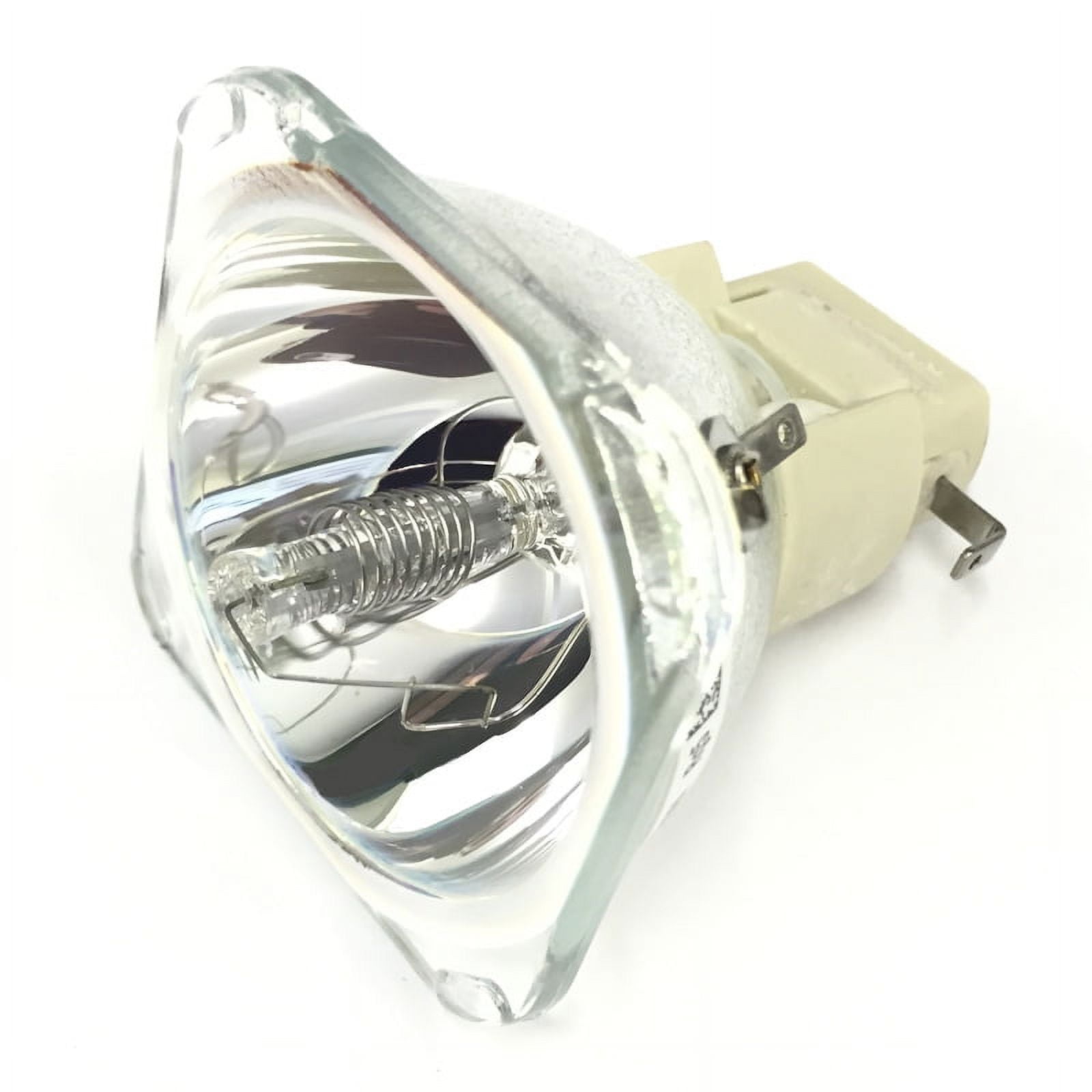 Optoma TXR-774 Projector Bulb - OSRAM OEM Projection Bare Bulb ...