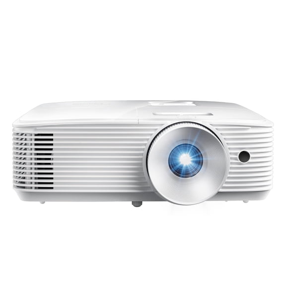 Optoma Projectors