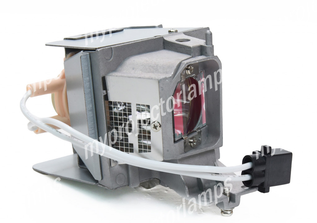 Optoma W416 WXGA Business Projector - Walmart.com