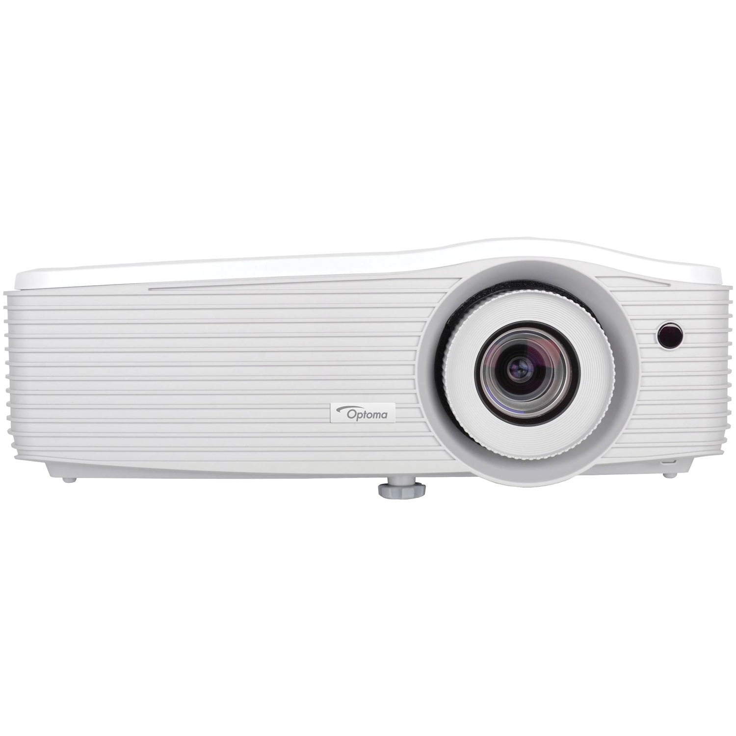 Optoma W512 W512 WXGA Professional Installation Projector - Walmart.com