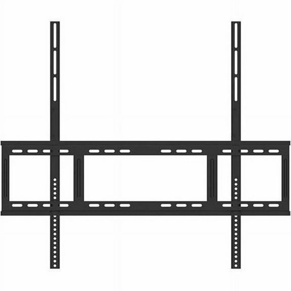 Optoma WIB9080A Fp Mount Bracket. Customized Design Vesa Compliant Wall ...