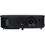 Optoma X341 XGA Presentation Projector - Walmart.com