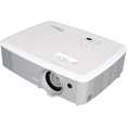 Optoma X400+ Bright XGA Business Projector - Walmart.com