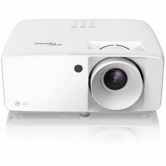 3D Projectors