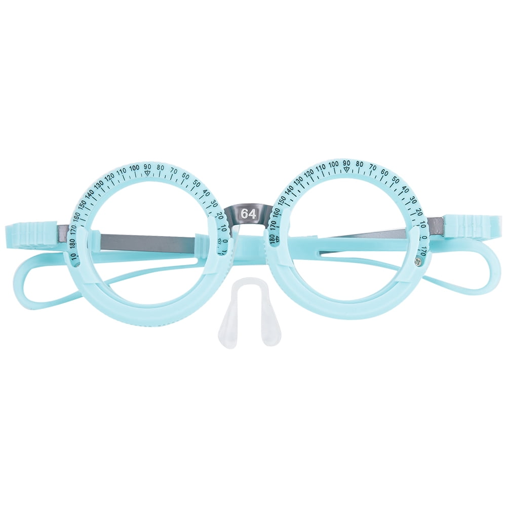 Optometry Optician,Optical Trial Lens Frame Optometry Eye Test ...