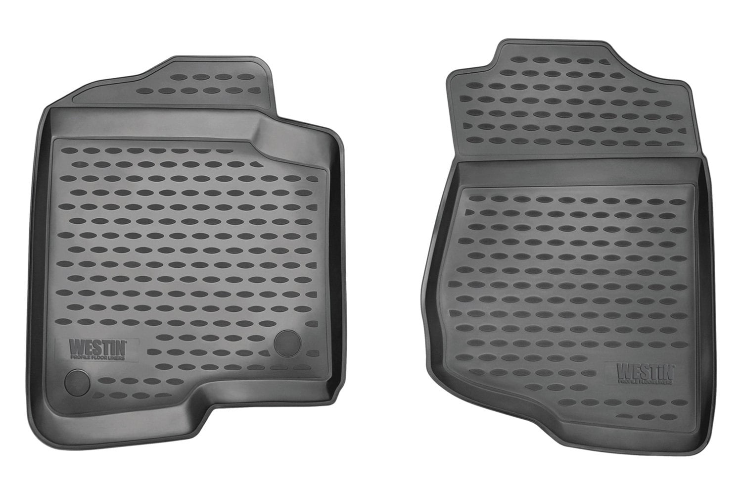 Suzuki Equator Floor Liner