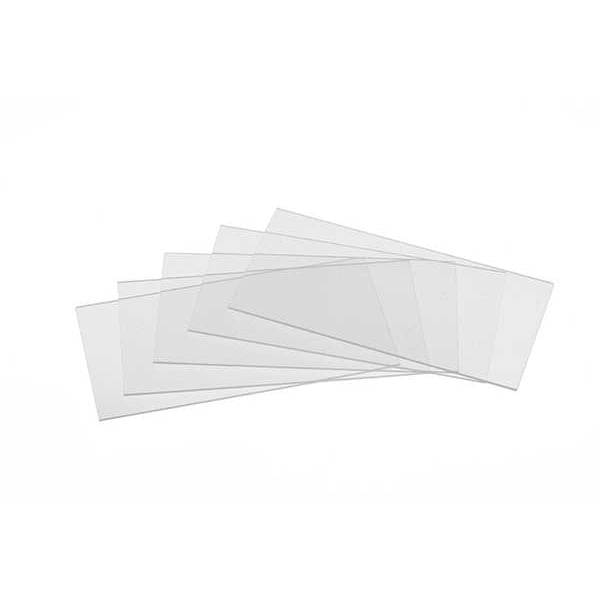 Optrel Inside Lens Cover,OPTREL Helmets,PK5 5000.300 - Walmart.com