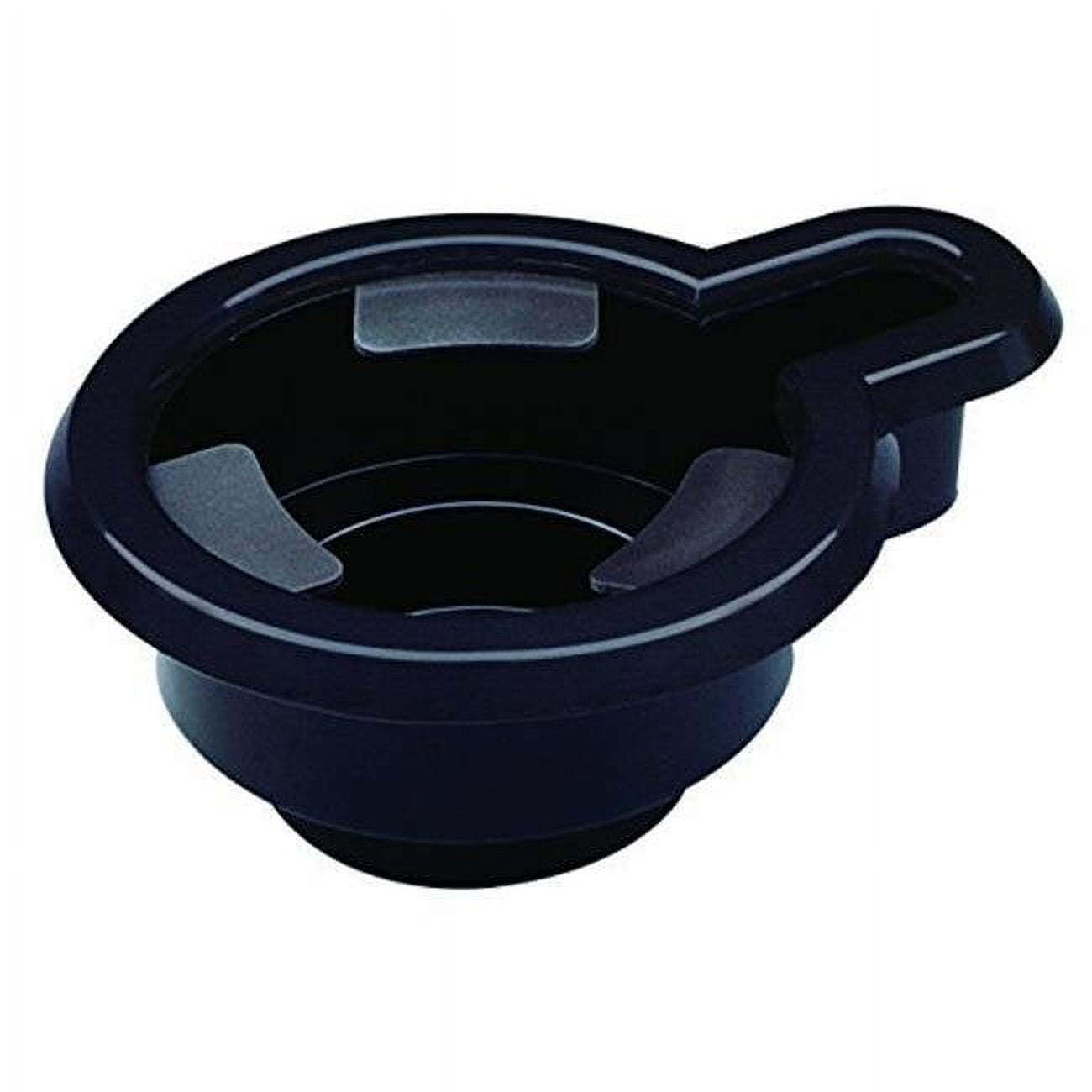 Opronics - 09017101P - Cupholder Drop-In W/Hndl Cav, Plyy - Walmart.com