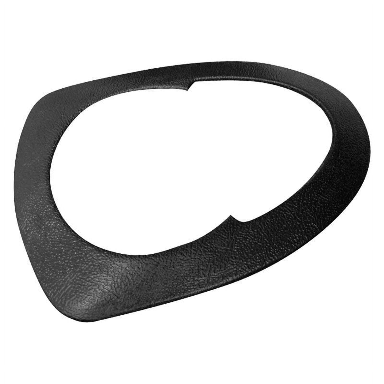 GALAXY TRM RNG SNG BLACK - Walmart.com