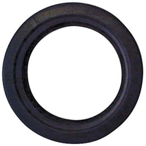 Optronics A-45GBP Rubber Grommet Ring - Walmart.com