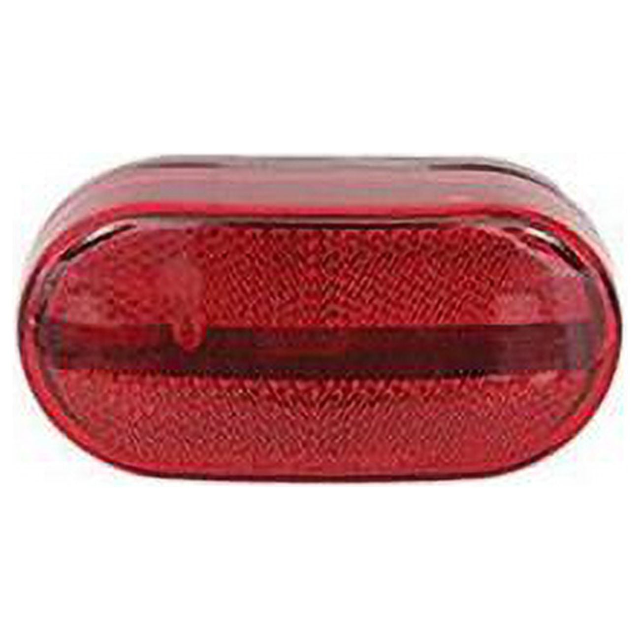 Optronics A31RB Replacement Lens - Walmart.com