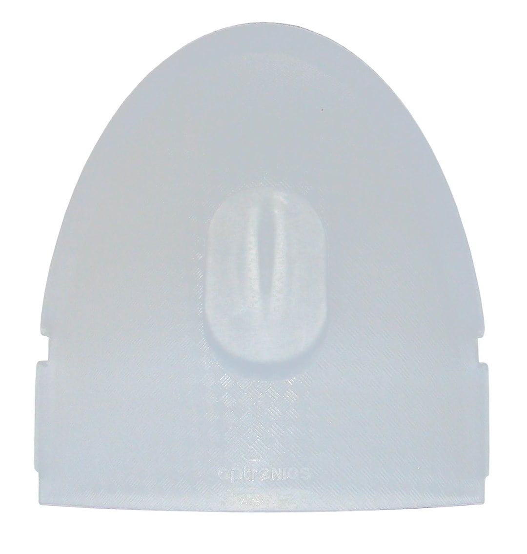 Optronics ARVIL35BP Interior Light Lens Single - Walmart.com