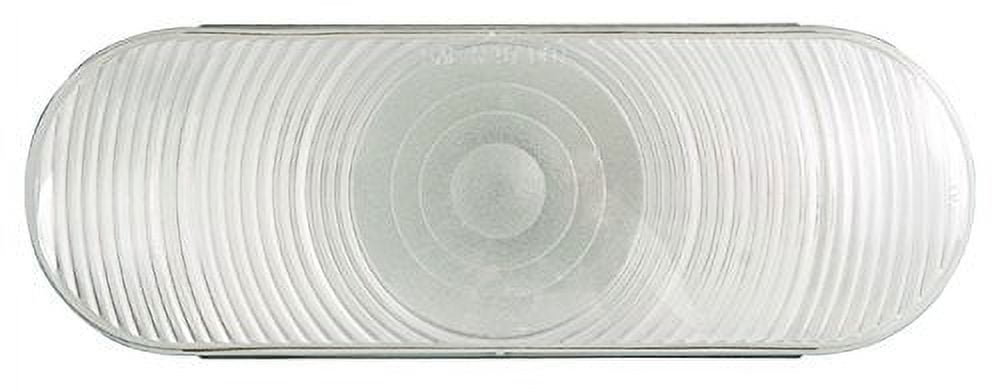 Optronics (BU70CBP) Back-Up Light - Walmart.com