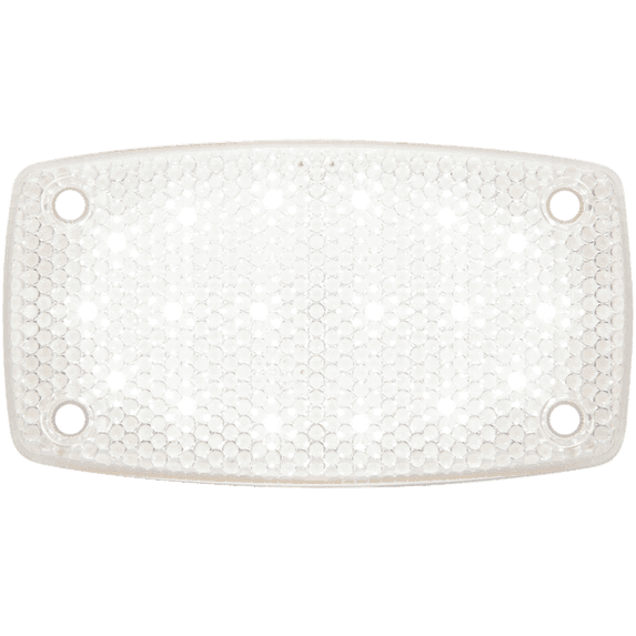 Optronics ILL22CHBP Opti-Brite Sealed LED Dome Light - Walmart.com