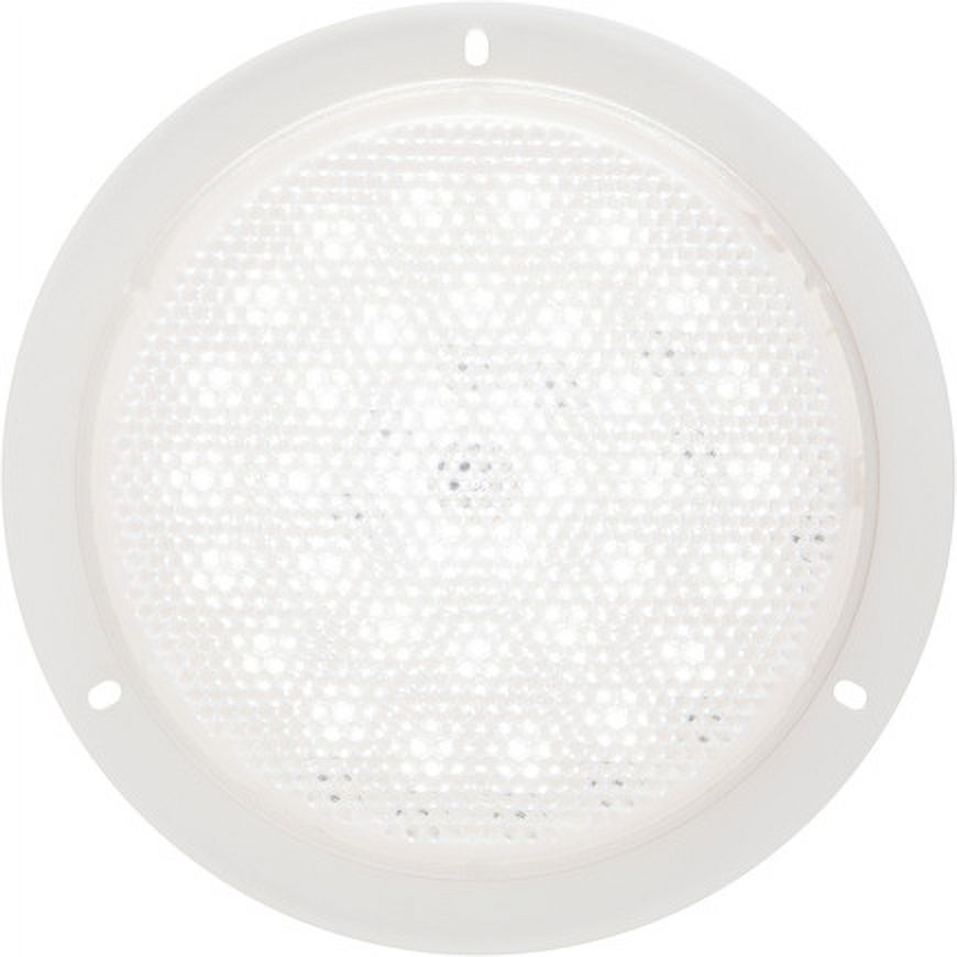 Optronics ILL24CB 36 Led 6" Dome Light - Walmart.com