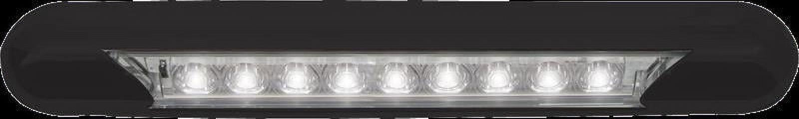 Optronics ILL70CBBAWN Opti-Brite Awning Light Lights Utility - Walmart.com