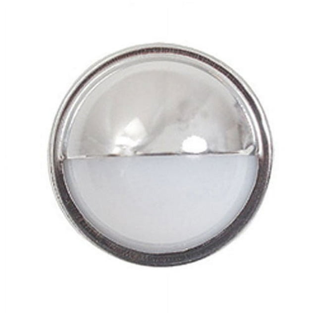 Optronics LP11CS License Plate Utility Light - Walmart.com