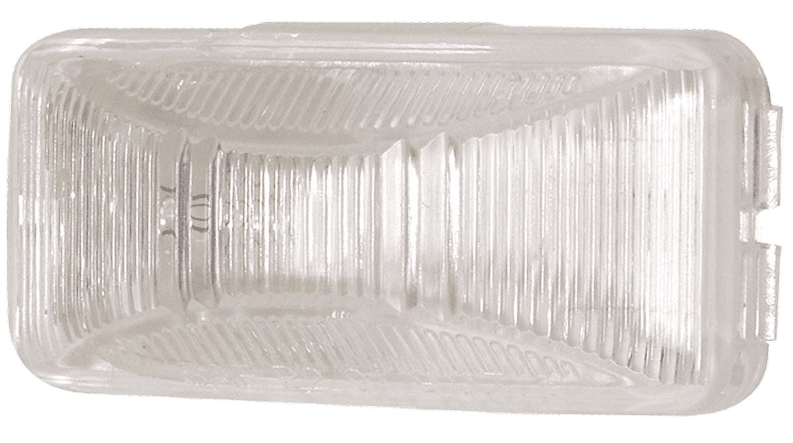 Optronics (LP91CBP) License/Utility Light - Walmart.com