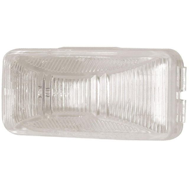 Optronics (LP91CBP) License/Utility Light - Walmart.com
