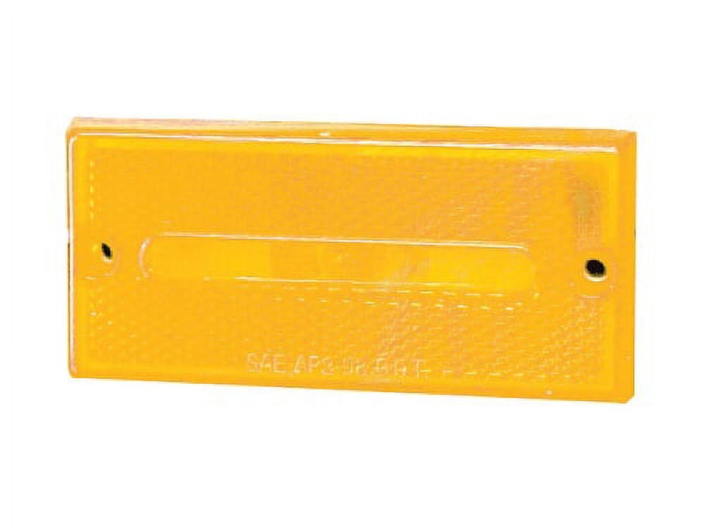 Optronics - MC48APG - MC48AB PLUG-N-GO - (Pack of 1) - Walmart.com