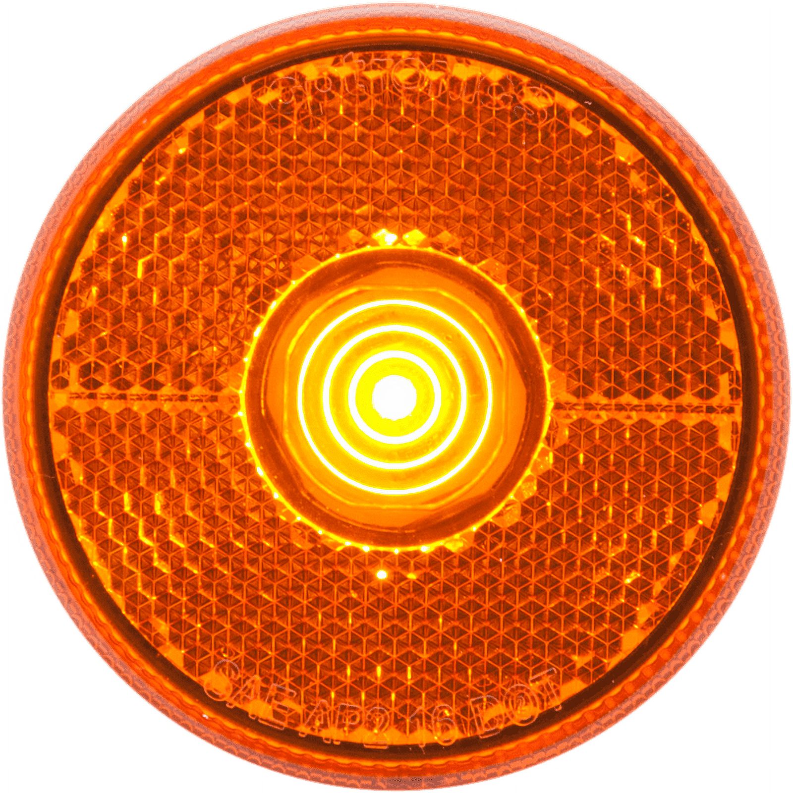 Optronics - MCL0040ABBP - (Pack of 1) - Walmart.com