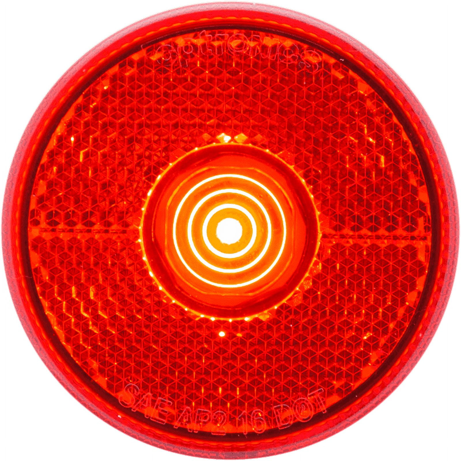 Optronics - MCL0040R1BB - (Pack of 1) - Walmart.com