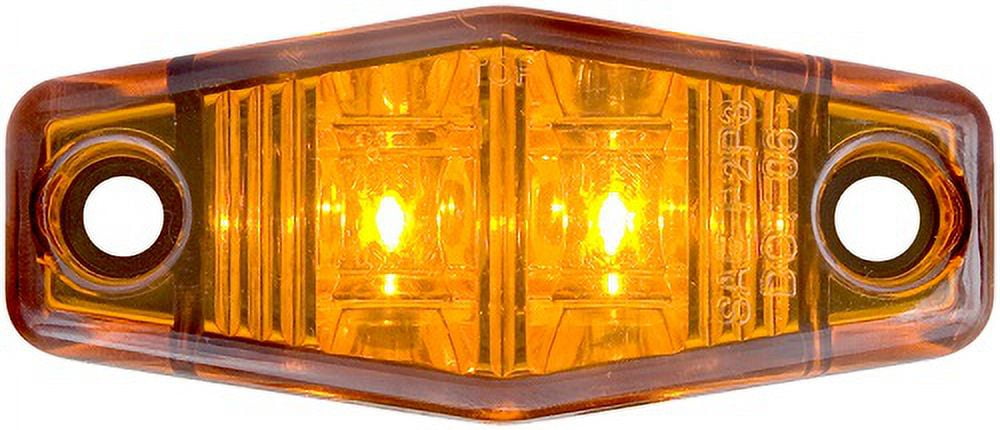 Optronics - MCL131A210B - (Pack of 1) - Walmart.com