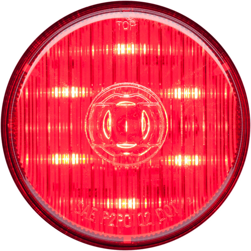 Optronics MCL58RPMB MCL58 Series LIGHTS-INTERIOR RV - Walmart.com