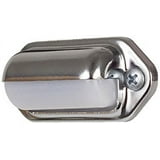 Optronics Mini License Plate Lite - Walmart.com