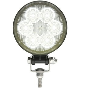 Optronics Lights