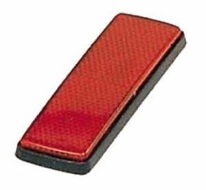 Optronics RE52RK Rectangular Reflectors - Walmart.com